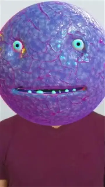 Top Lens Creators on Snapchat
