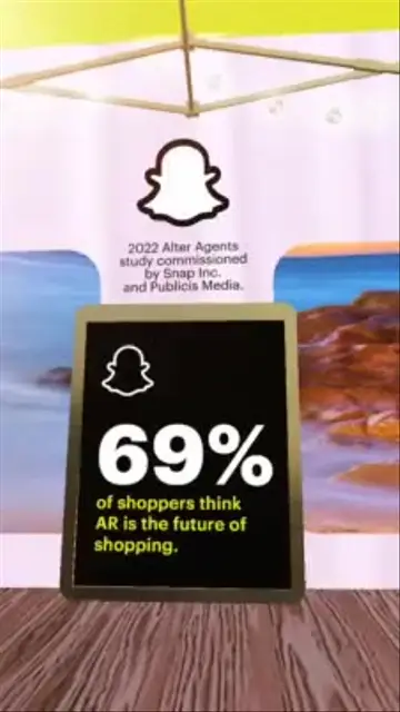 Snapchat for Business (@snap_biz) | Snapchat Stories, Spotlight & Lenses