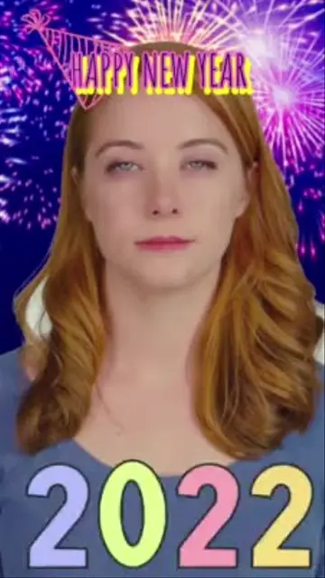 Devisha Kumari Singh (@devishaksingh) | Snapchat Stories, Spotlight & Lenses