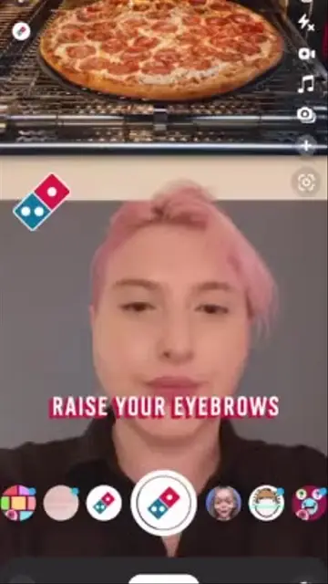 Top Lens Creators on Snapchat