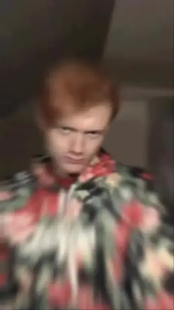 Chris TDL (@christdl25) | Snapchat Stories, Spotlight & Lenses