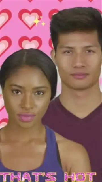 Devisha Kumari Singh (@devishaksingh) | Snapchat Stories, Spotlight ...