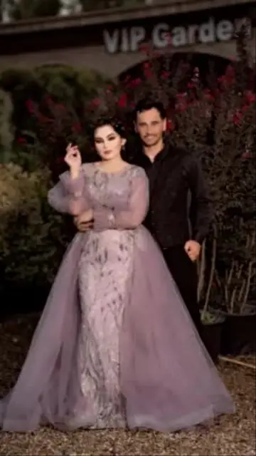 Xanda Ali خەندە علی (@xandaali00) | Snapchat Stories, Spotlight & Lenses