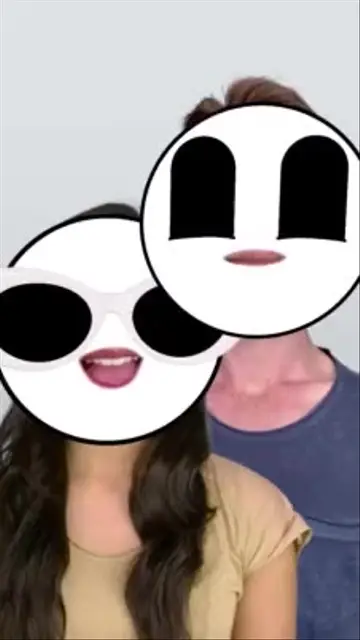 Chains FR (@chainsfrrr) | Snapchat Stories, Spotlight & Lenses