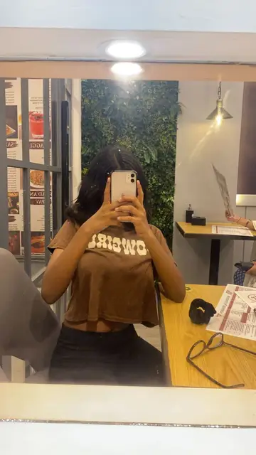 lucky rajor (@luckyrajor) | Snapchat Stories, Spotlight & Lenses