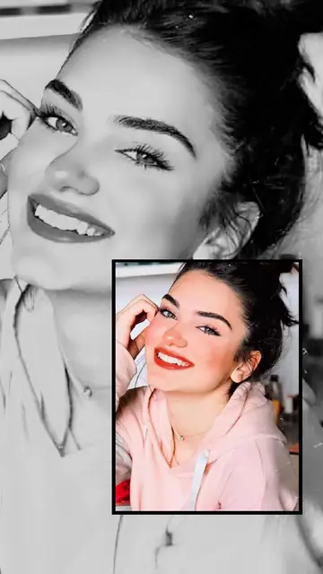 Lens Studio - Lens Studio by Snap Inc.