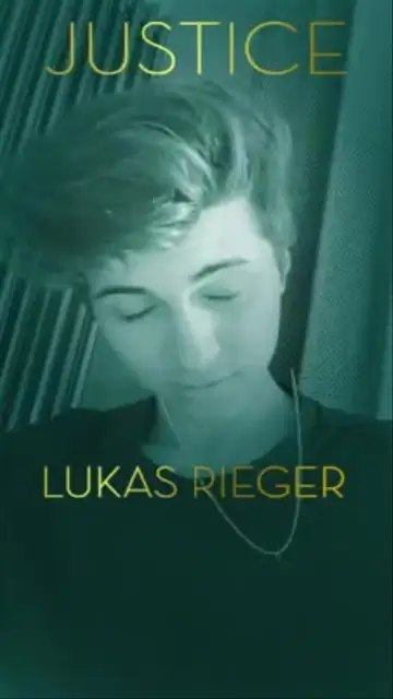 Lukas Rieger (@lukasrieger) | Snapchat Stories, Spotlight & Lenses