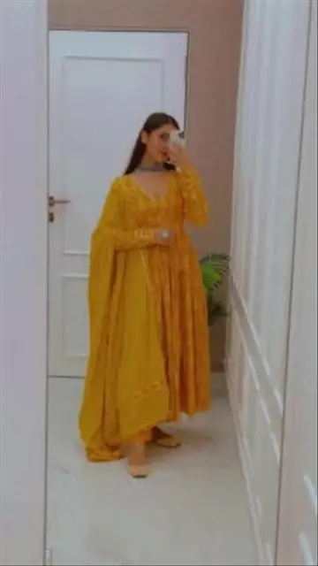 Awais Chorahi (@awaischorahi) | Snapchat Stories, Spotlight & Lenses