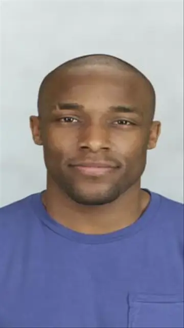 Eyebrow Slit Filter by Pam | Snapchat Lenses