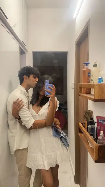 lucky rajor (@luckyrajor) | Snapchat Stories, Spotlight & Lenses