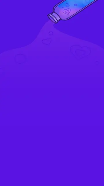 sendit (@get.sendit) | Snapchat Stories, Spotlight & Lenses
