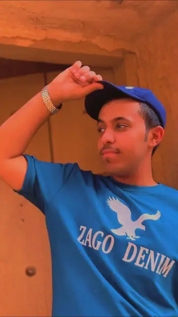 Lens Studio - Lens Studio by Snap Inc.