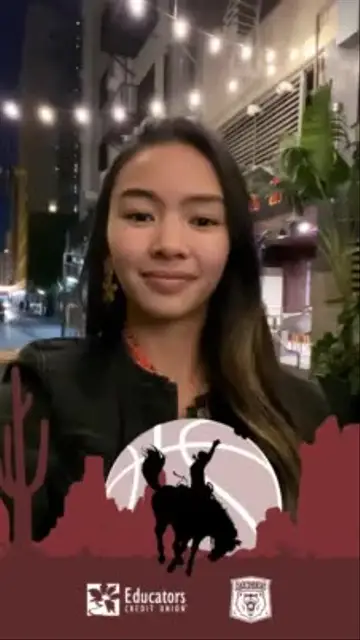 Top Lens Creators on Snapchat