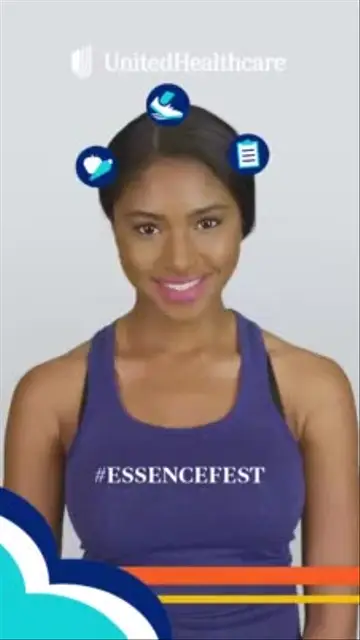 Top Lens Creators on Snapchat