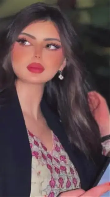 Solaf🫀 (@s.k104) | Snapchat Stories, Spotlight & Lenses