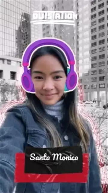 OutStation (@weareoutstation) | Snapchat Stories, Spotlight & Lenses