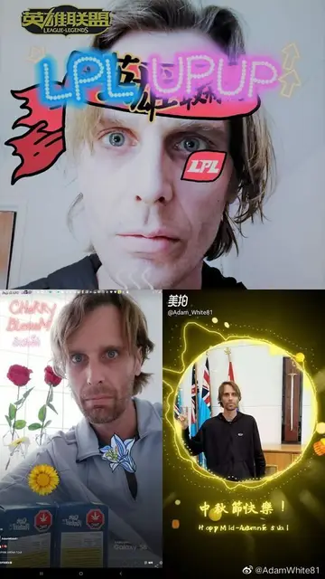 Lens Studio - Lens Studio by Snap Inc.