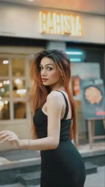 Aayushi (@aayuu.xo) | Snapchat Stories, Spotlight & Lenses