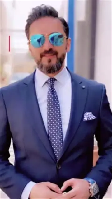 Rwanga Xwendn (@xwendn_krd) | Snapchat Stories, Spotlight & Lenses