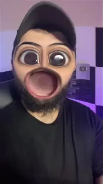 Mr.Shko (@shkakey) | Snapchat Stories, Spotlight & Lenses