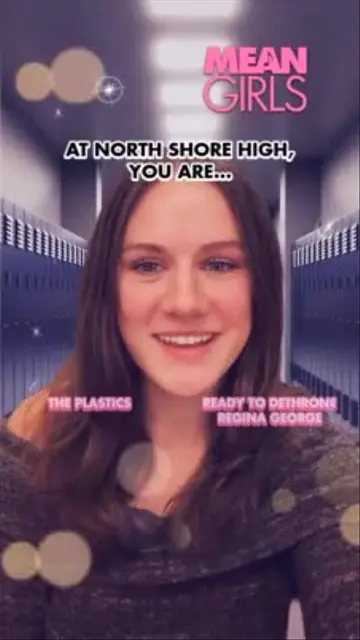 Top Lens Creators on Snapchat