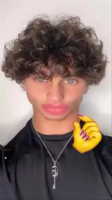 Ryan G (@gucciryan00) | Snapchat Stories, Spotlight & Lenses