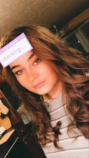 Lens Studio - Lens Studio by Snap Inc.