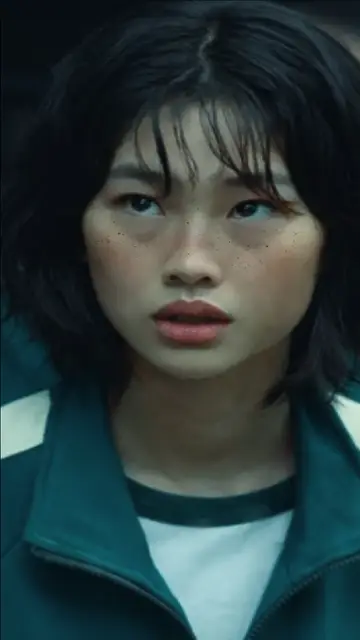 Lens Studio - Lens Studio by Snap Inc.