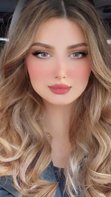 قصة عدسة | JABER (@n-zw) | Snapchat Stories, Spotlight & Lenses