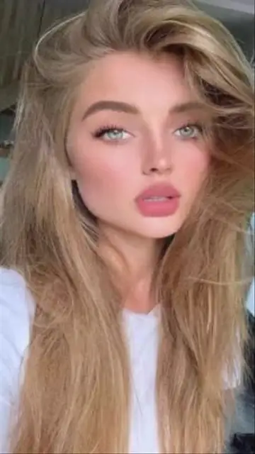 Rwanga Xwendn (@xwendn_krd) | Snapchat Stories, Spotlight & Lenses