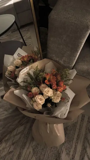 Lens Studio - Lens Studio by Snap Inc.