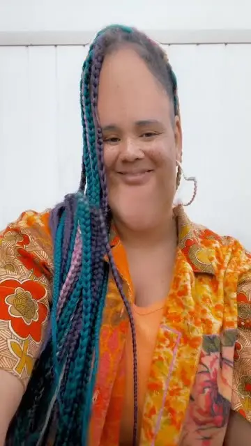 Face Shapes Test Filter by Snapchat | Snapchat Lenses