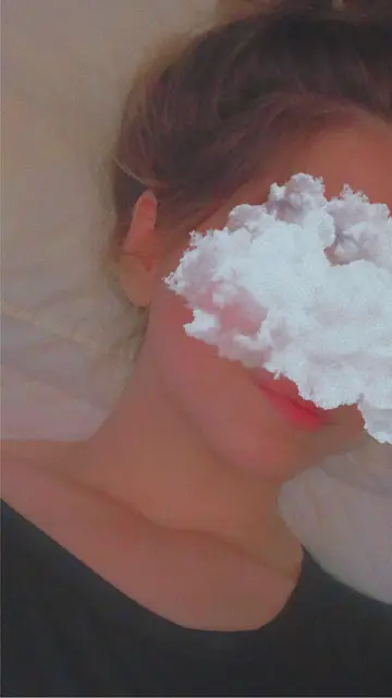 Lens Studio - Lens Studio by Snap Inc.