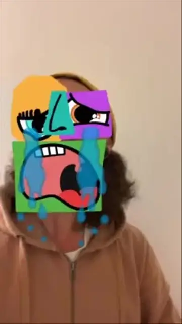 Top Lens Creators on Snapchat