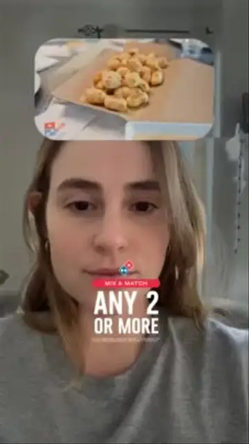 Top Lens Creators on Snapchat