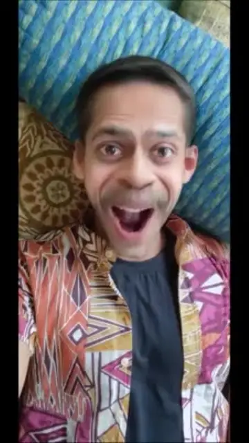 MEME Maker Filter by Snapchat | Snapchat Lenses