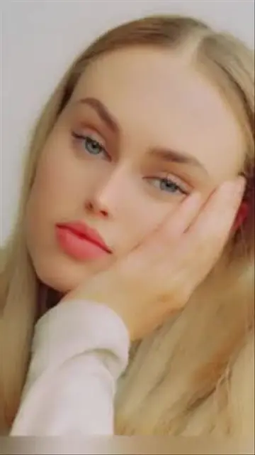 Rwanga Xwendn (@xwendn_krd) | Snapchat Stories, Spotlight & Lenses