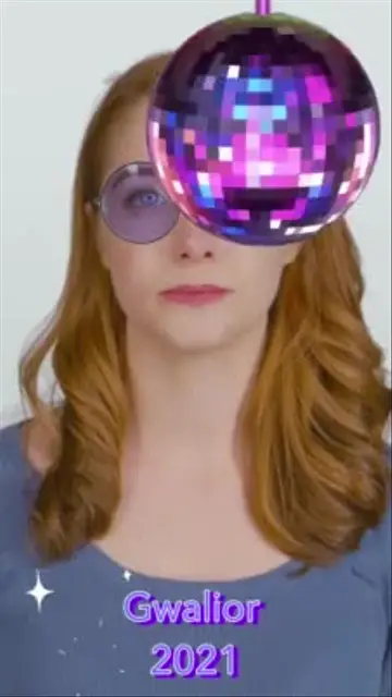 Devisha Kumari Singh (@devishaksingh) | Snapchat Stories, Spotlight ...