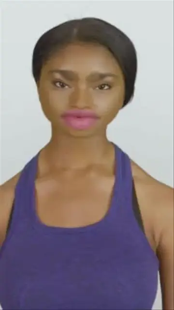 Matthew Sieverin (@matthewsieverin) | Snapchat Stories, Spotlight & Lenses