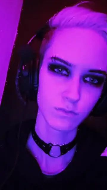 Lens Studio - Lens Studio by Snap Inc.