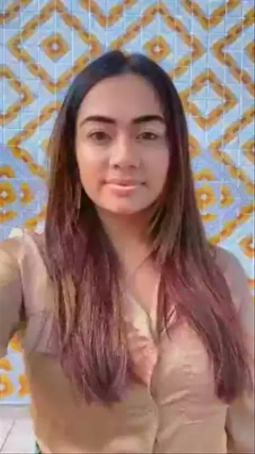 Andrea Hascake (@andreahascake) | Snapchat Stories, Spotlight & Lenses