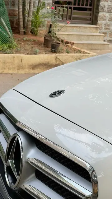 lucky rajor (@luckyrajor) | Snapchat Stories, Spotlight & Lenses