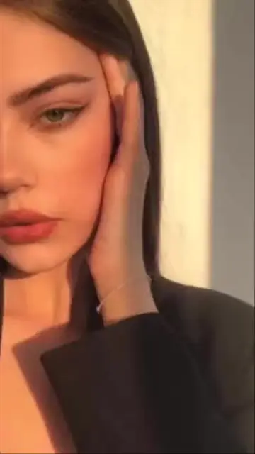 Rwanga Xwendn (@xwendn_krd) | Snapchat Stories, Spotlight & Lenses