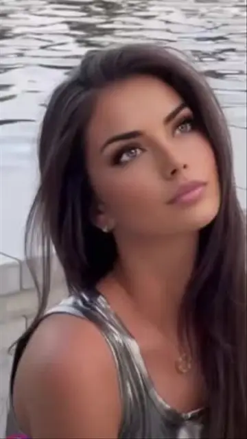 Face Puzzle Filter by Snapchat | Snapchat Lenses