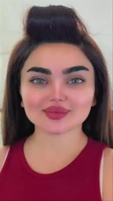 Rwanga Xwendn (@xwendn_krd) | Snapchat Stories, Spotlight & Lenses