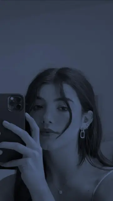 Lens Studio - Lens Studio by Snap Inc.