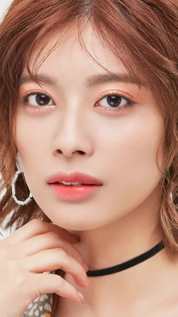 Lens Studio - Lens Studio by Snap Inc.