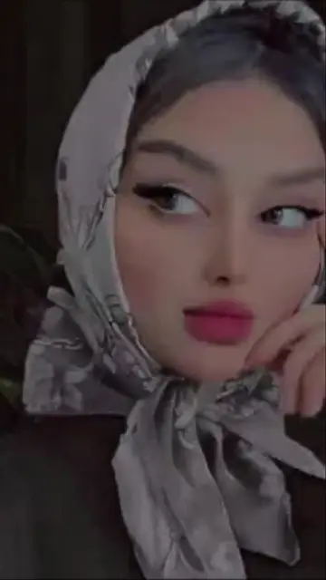 Rwanga Xwendn (@xwendn_krd) | Snapchat Stories, Spotlight & Lenses