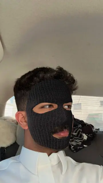 Lens Studio - Lens Studio by Snap Inc.