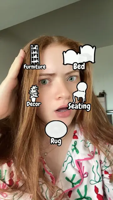 juliet (@julietsiegel) | Snapchat Stories, Spotlight & Lenses